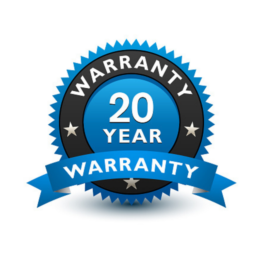 Double Hung Windows All | WholesaleVinylWindows.com