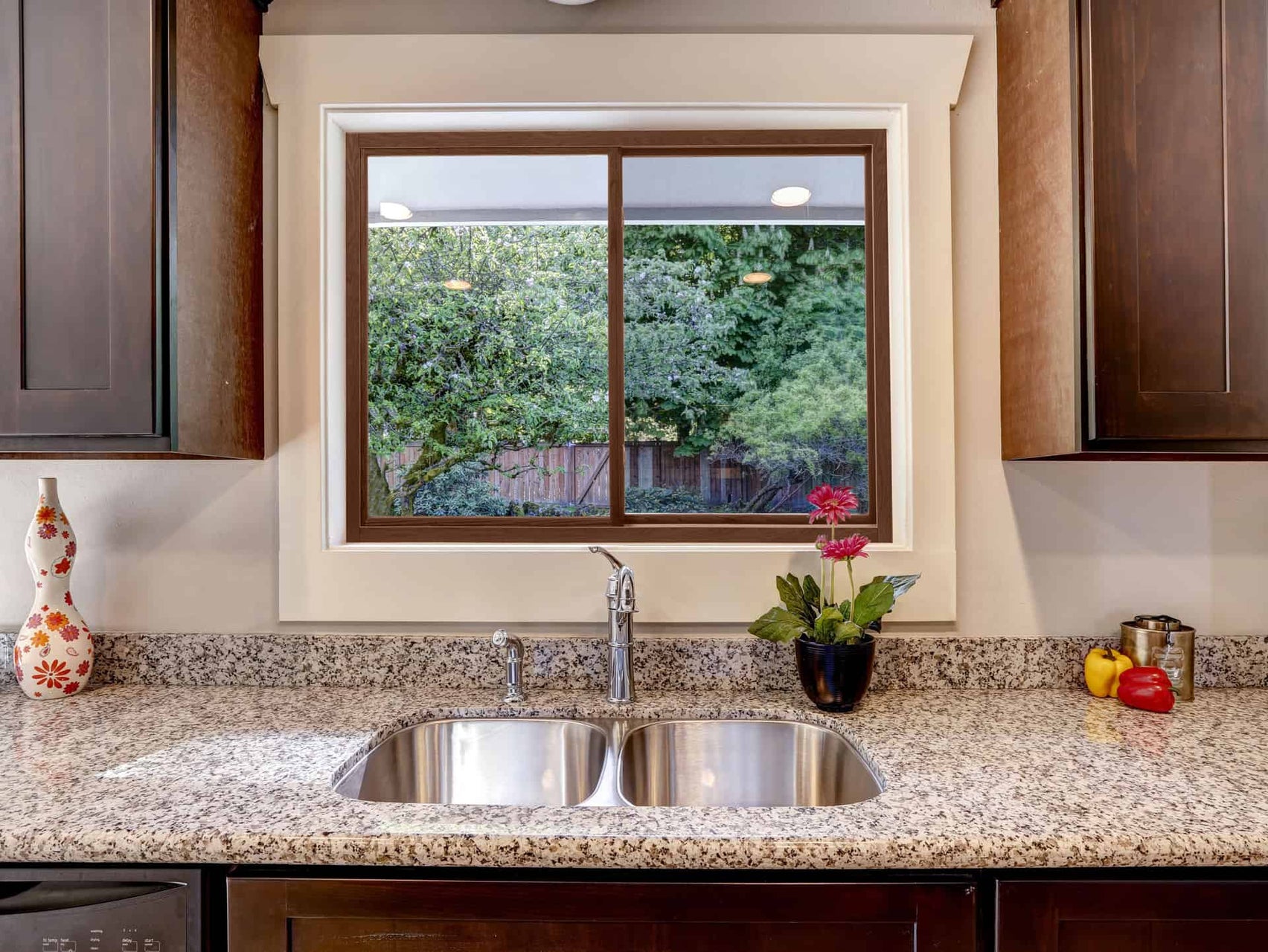 Sliding Window Gallery | WholesaleVinylWindows.com