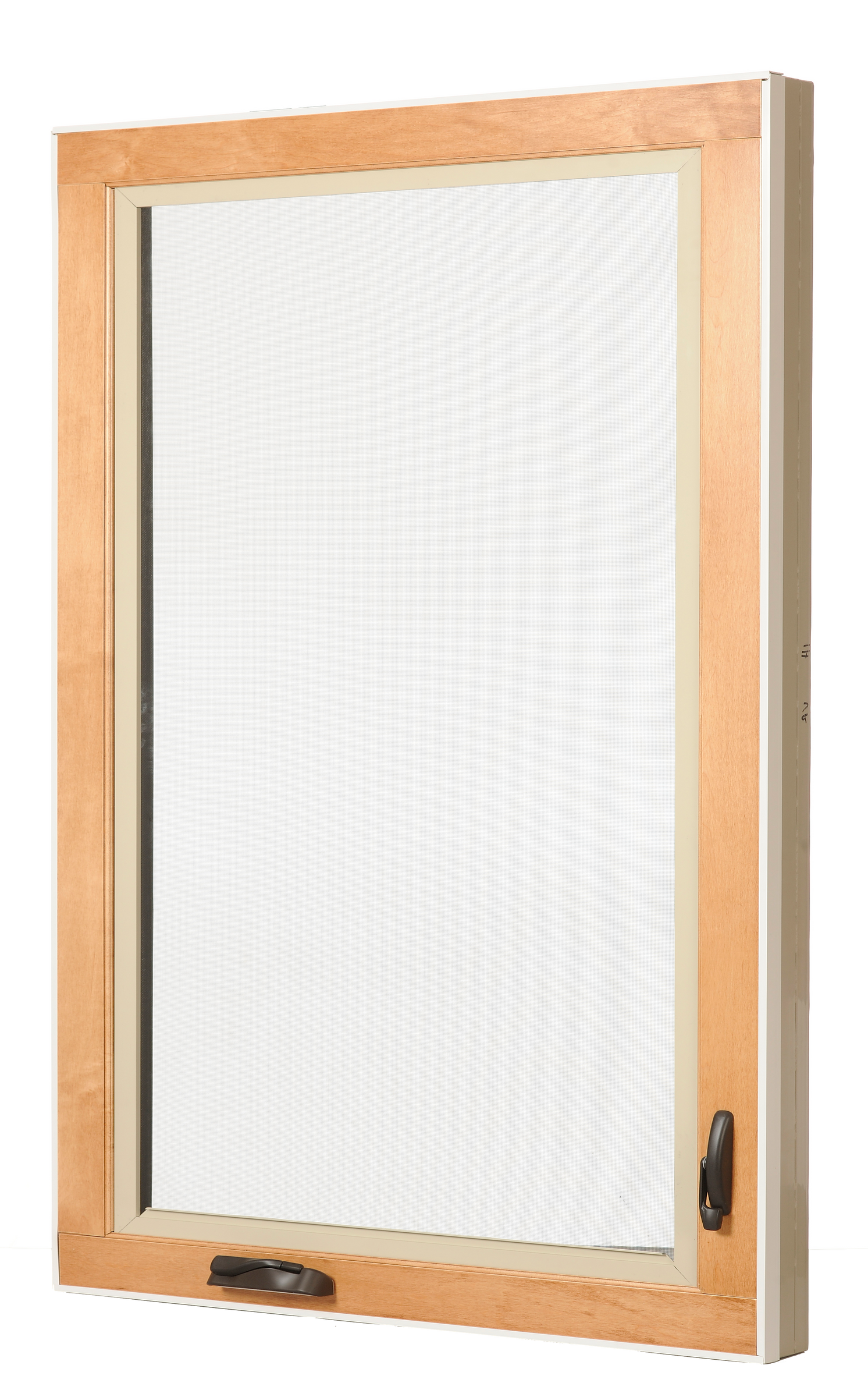 Premium Vinyl Casement Windows | WholesaleVinylWindows.com