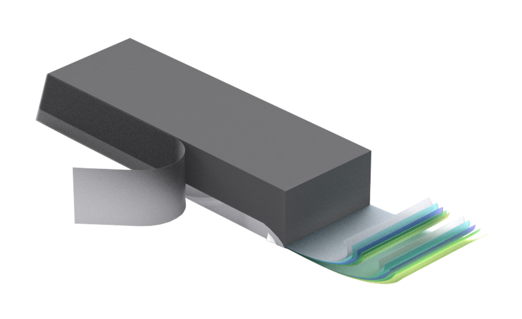 Premium Vinyl Double Hung Windows | WholesaleVinylWindows.com