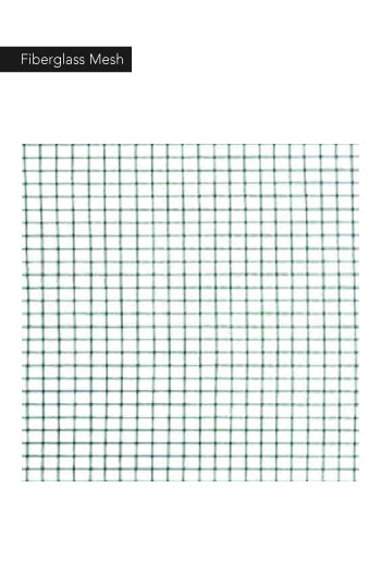 Standard Vinyl Picture Windows | WholesaleVinylWindows.com