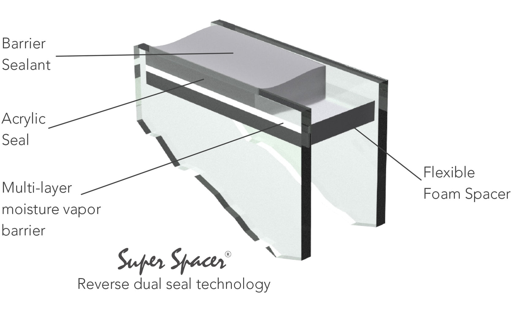 Premium Vinyl Double Hung Windows | WholesaleVinylWindows.com