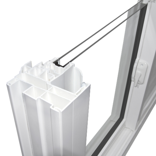 Sliding Windows All | WholesaleVinylWindows.com