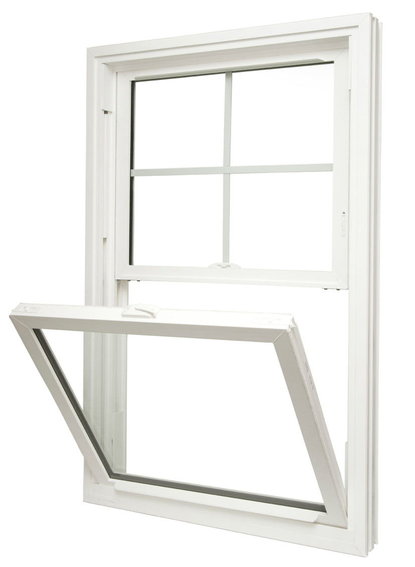 WholesaleVinylWindows.com | WholesaleVinylWindows.com