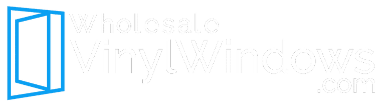 WholesaleVinylWindows.com | WholesaleVinylWindows.com
