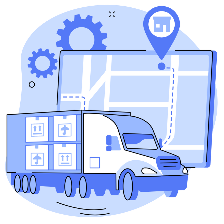 How It Works | WholesaleVinylWindows.com