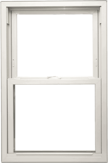 Vinyl Windows | WholesaleVinylWindows.com