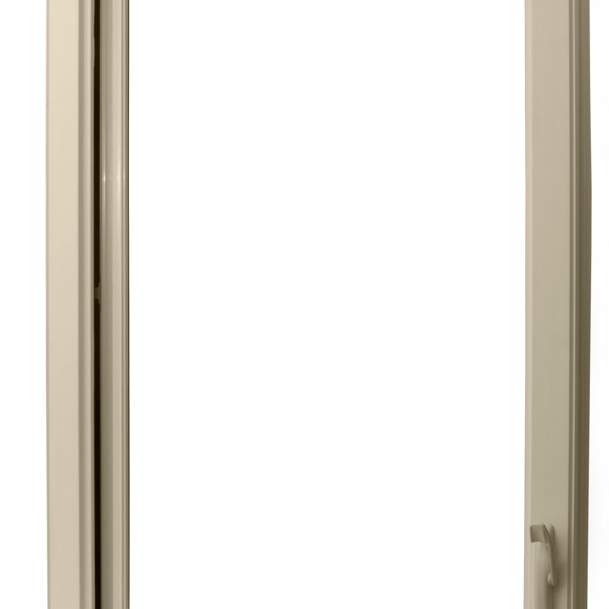 Premium Vinyl Casement Windows | WholesaleVinylWindows.com