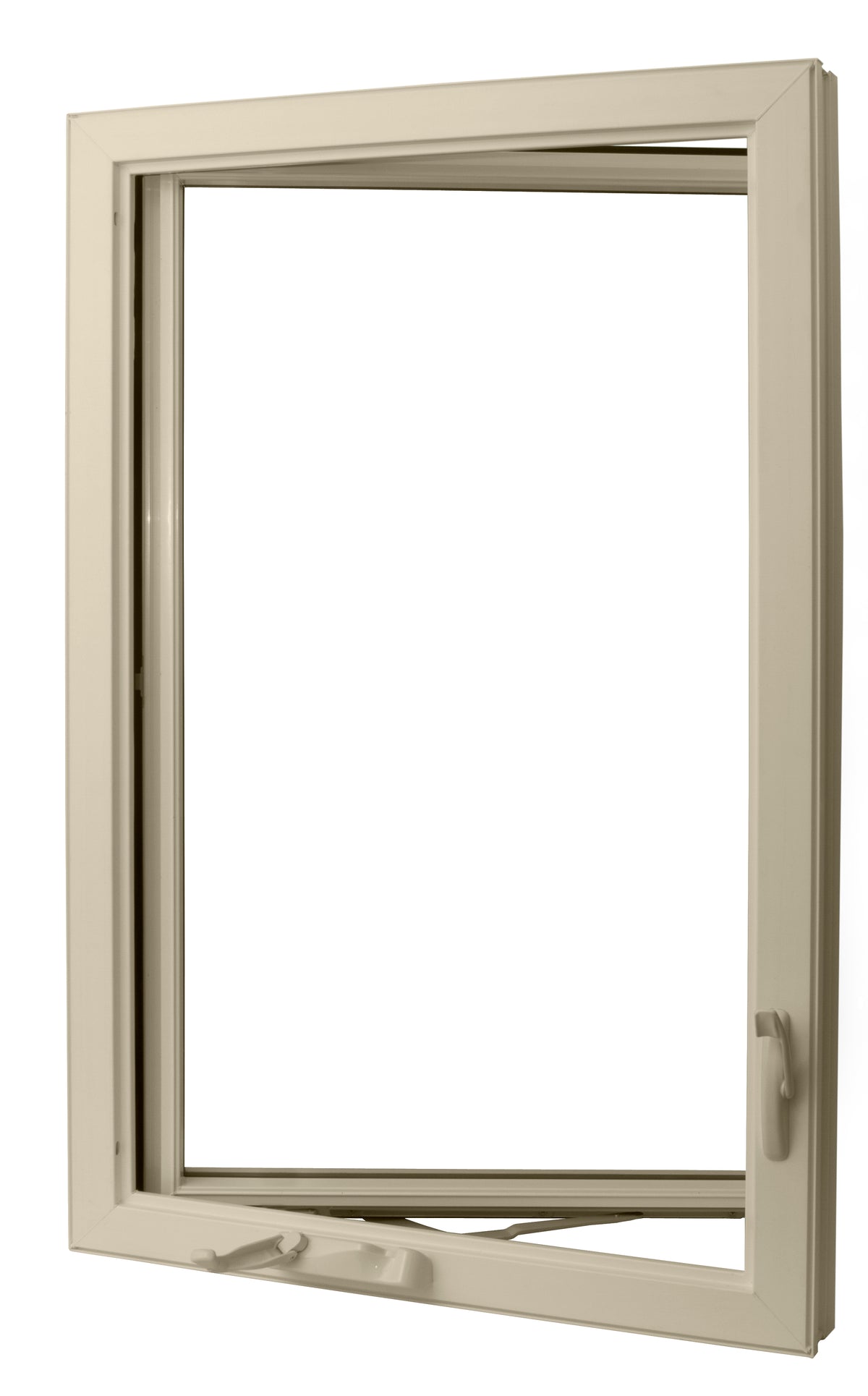 Premium Vinyl Casement Windows | WholesaleVinylWindows.com