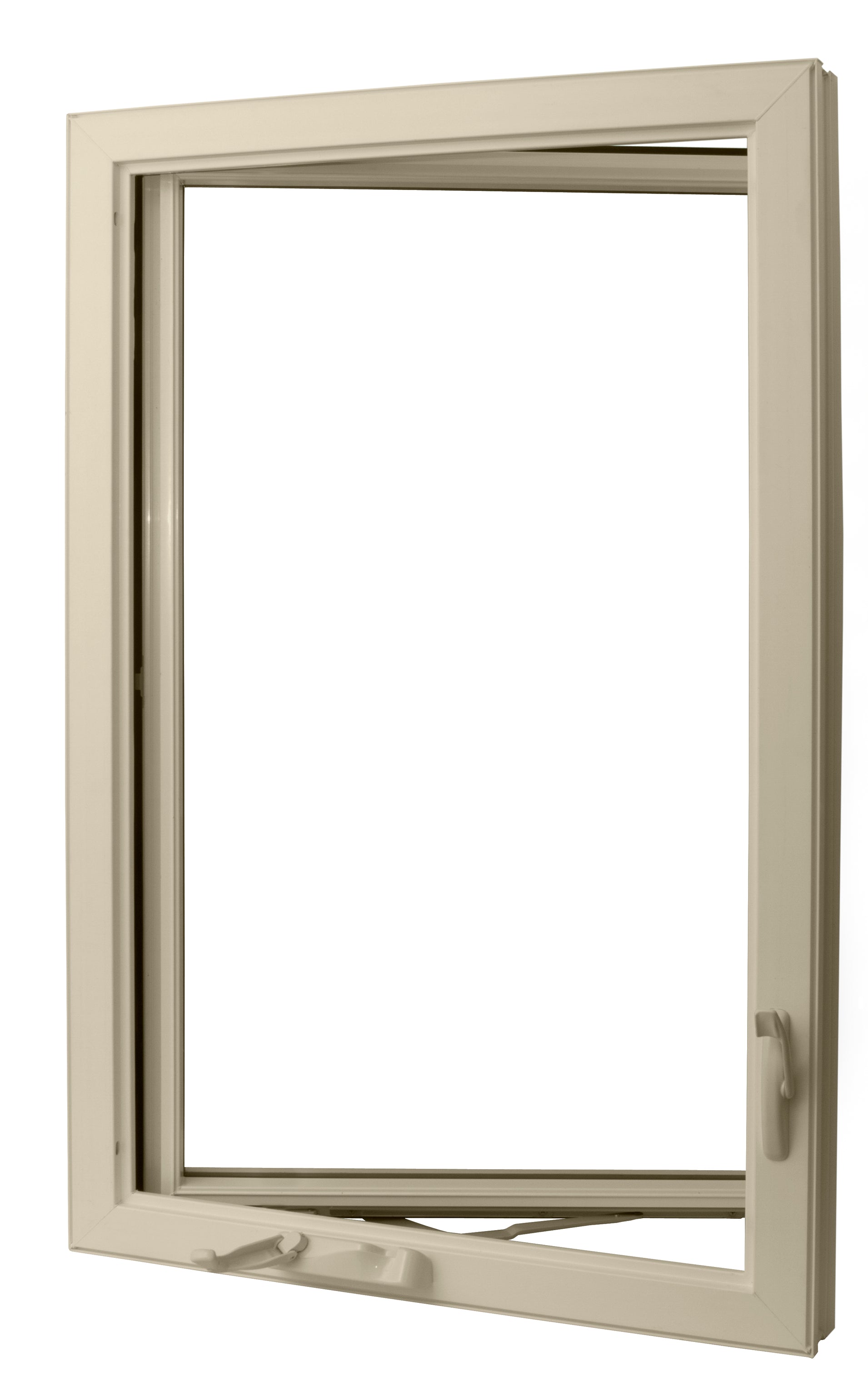 Premium Vinyl Casement Windows | WholesaleVinylWindows.com