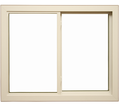 Premium Vinyl Sliding Windows | WholesaleVinylWindows.com